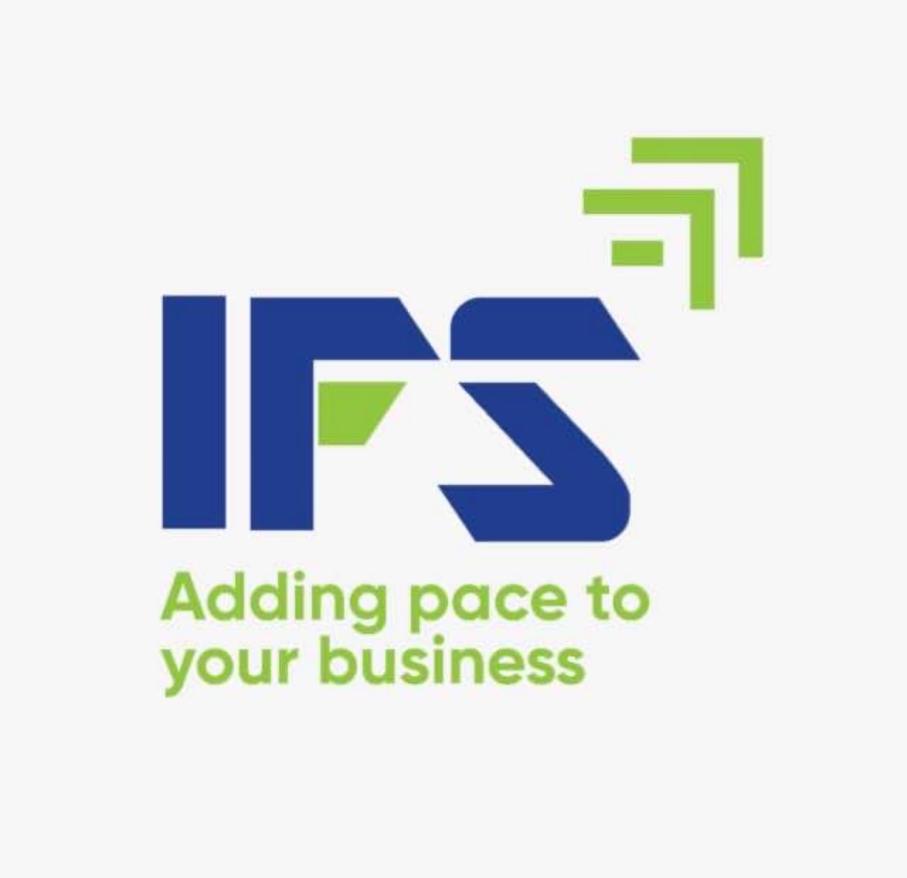 IFS - Audit|Tax|Accounting|Human Resources